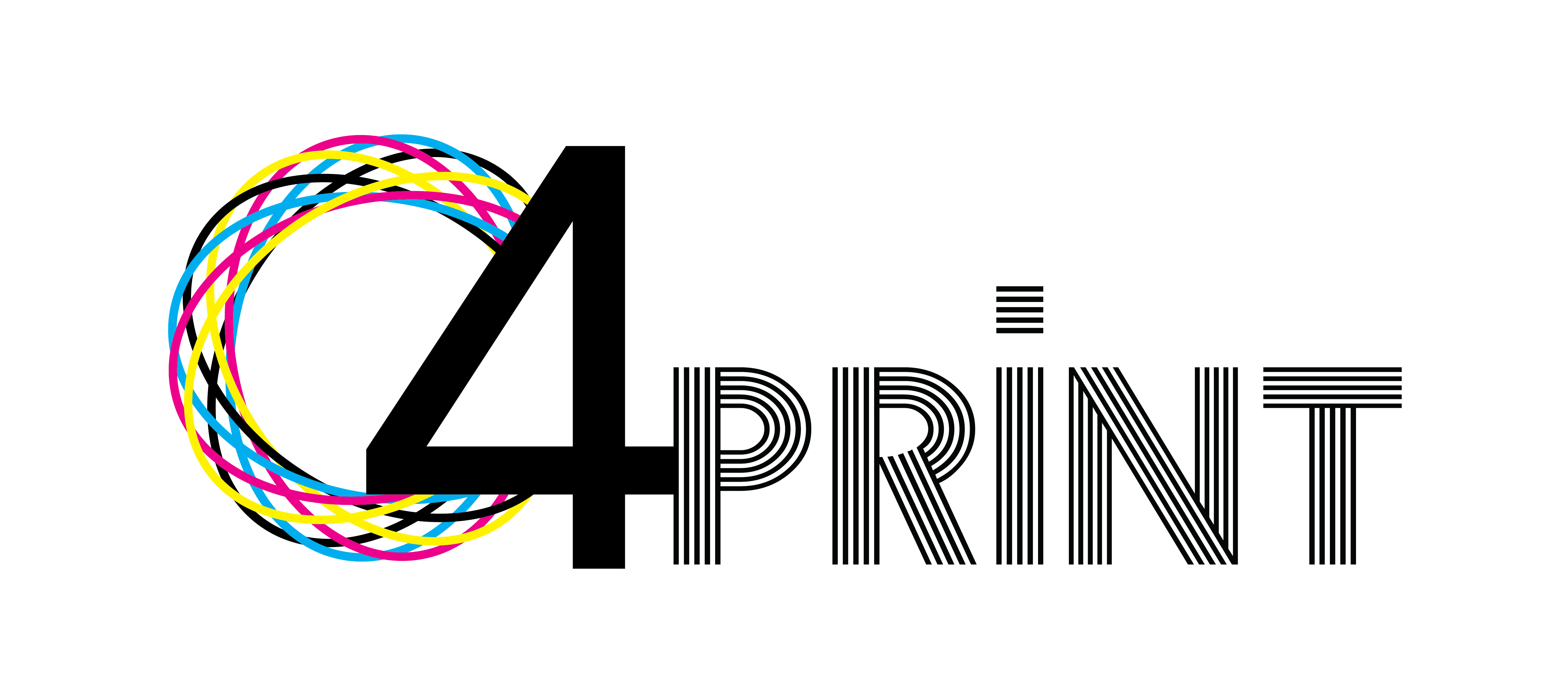 Custom Online Signs & Prints Australia | C4 Print